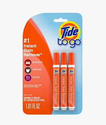 22 ADHD Products That CHANGED MY LIFE!! - What I Use to Manage My ADHD ...