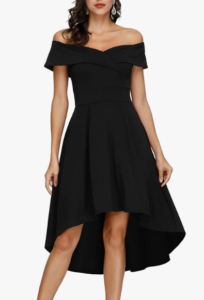 What Should I Wear to the Adele Concert? - The Huntswoman