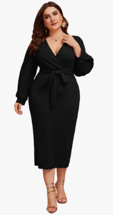 What Should I Wear to the Adele Concert? - The Huntswoman