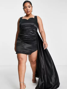 What Should I Wear to the Adele Concert? - The Huntswoman