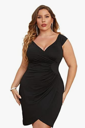 What Should I Wear to the Adele Concert? - The Huntswoman