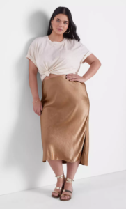 15+ Plus Size Ballet Core Outfits | Where to Shop - The Huntswoman