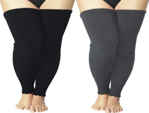 15+ Plus Size Ballet Core Outfits | Where to Shop - The Huntswoman