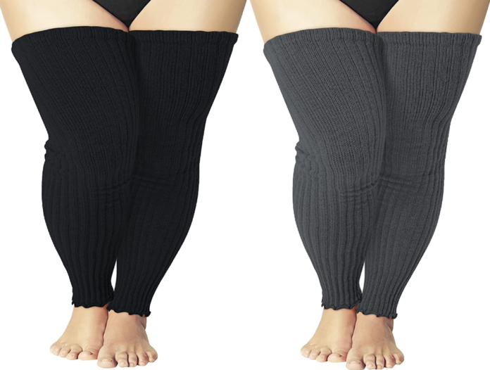 15+ Plus Size Ballet Core Outfits | Where to Shop - The Huntswoman