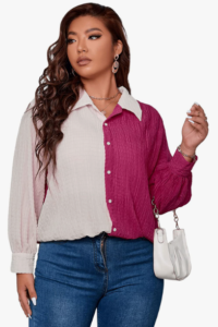 23+ SUPER FUN Plus Size Clowncore Aesthetic Guide | Where to Shop - The Huntswoman