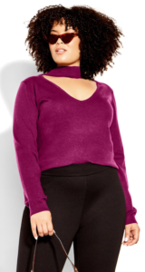 20 Plus Size Queencore Outfits | My FAVORITE Queencore Aesthetic Ideas ...