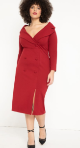 What Should I Wear to the Adele Concert? - The Huntswoman