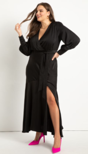 What Should I Wear to the Adele Concert? - The Huntswoman