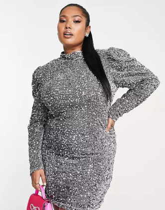 What Should I Wear to the Adele Concert? - The Huntswoman