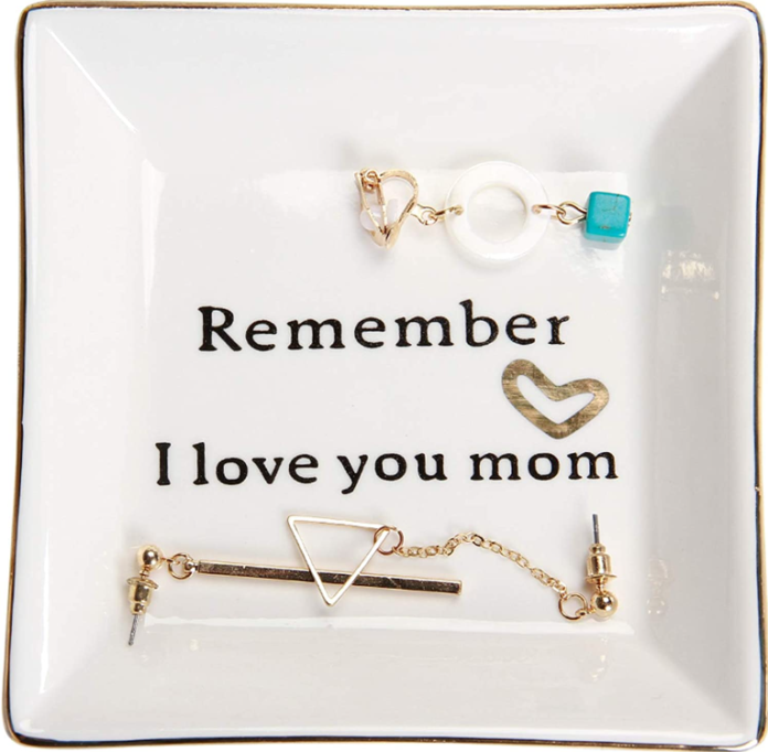49 Unique Mother's Day Gifts | Where to Shop - The Huntswoman