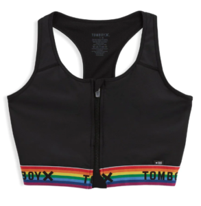 17+ Fabulous Plus Size Rainbow Swimsuit Options You'll LOVE in 2023 ...