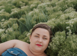 Home - The Huntswoman