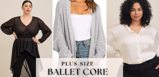 Brianne Huntsman, Author at The Huntswoman