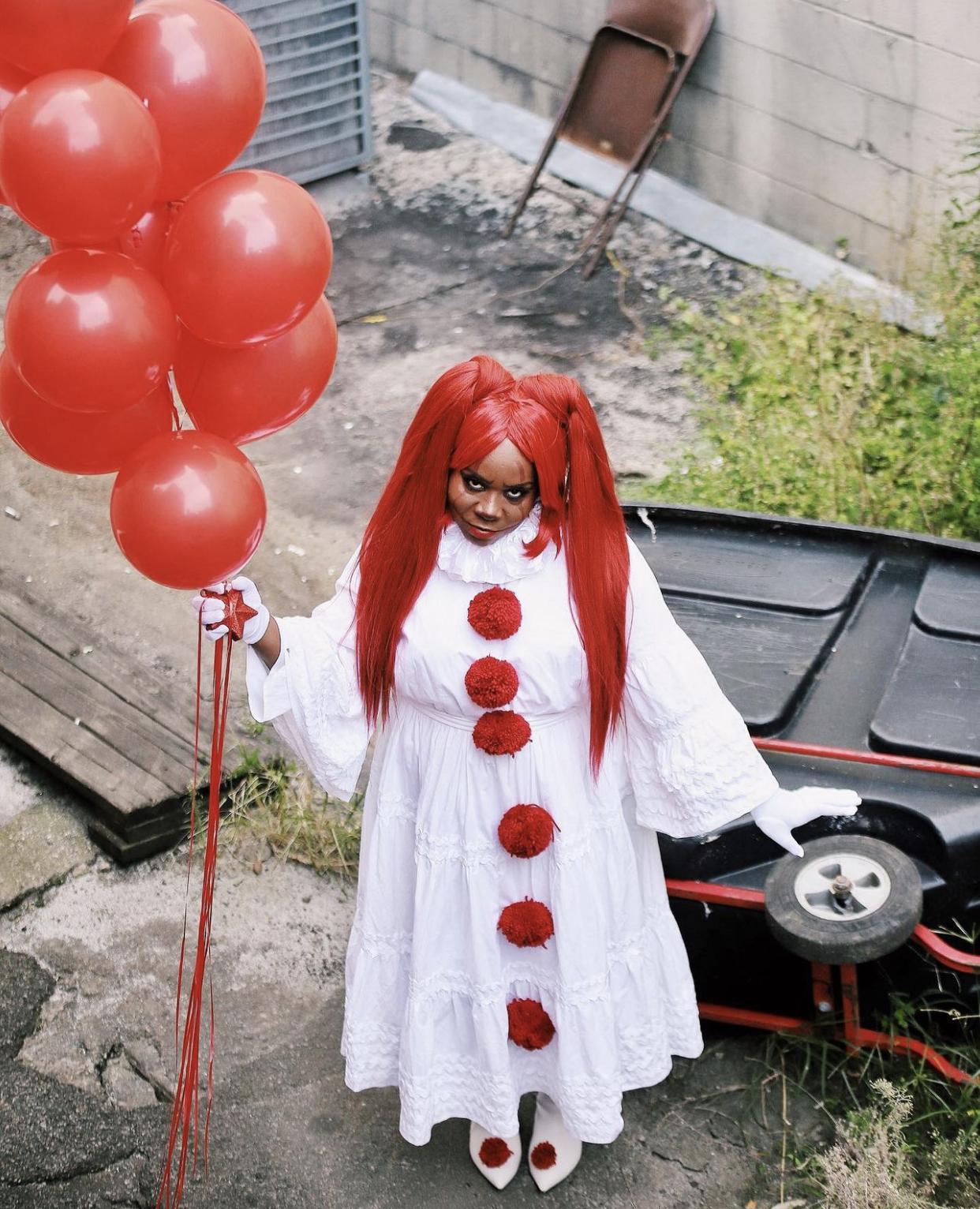 52+ BEST Plus Size Halloween Costume Ideas for 2023! | Where to Find ...