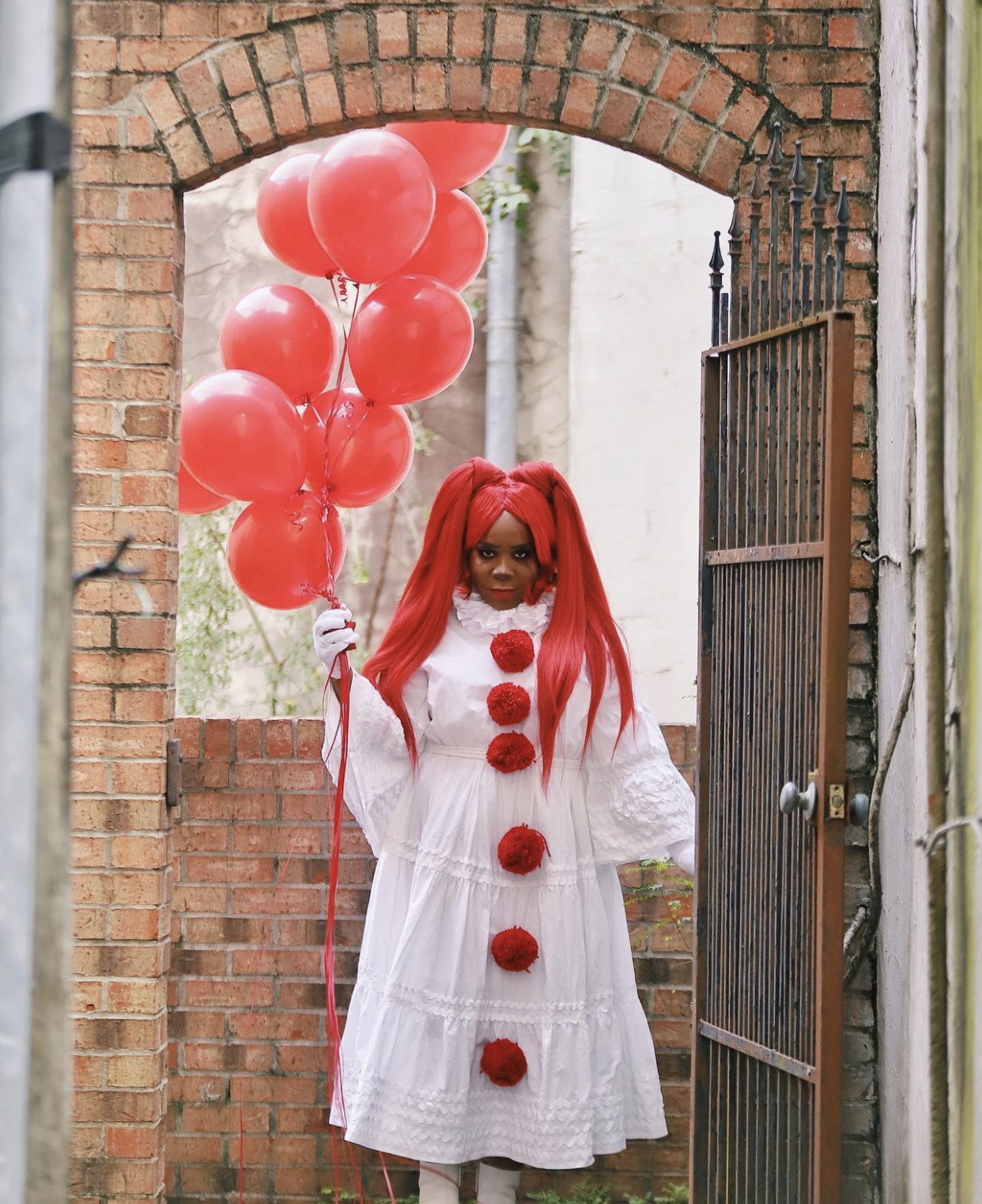 52+ BEST Plus Size Halloween Costume Ideas for 2023! | Where to Find ...