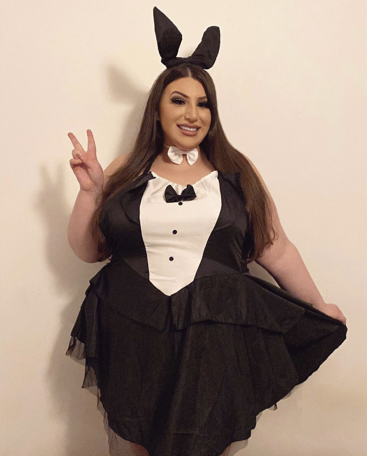 52+ BEST Plus Size Halloween Costume Ideas for 2023! | Where to Find ...