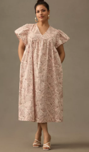 Where to Shop for Plus Size Fairycore Outfits | 21 GORGEOUS Outfit ...