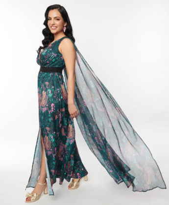 Where to Shop for Plus Size Fairycore Outfits | 21 GORGEOUS Outfit ...