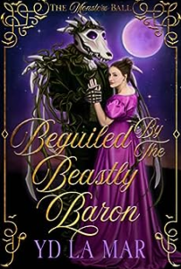 44+ Best Monster Romances for 2023 || My fave Monster Lover Books ...