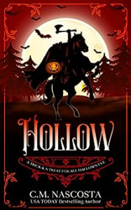 44+ Best Monster Romances for 2023 || My fave Monster Lover Books! - The Huntswoman