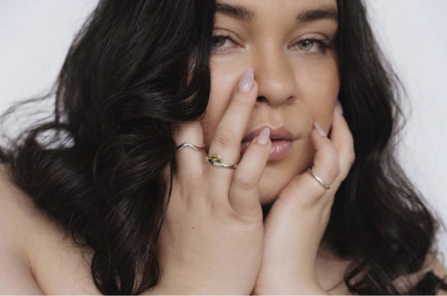 13+ Brands That Carry Plus Size Rings | Fat Positive Jewelry - Where to ...
