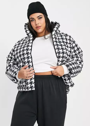 31+ *BEST* Plus Size Ski Wear Outfits || The ULTIMATE Guide to Plus ...